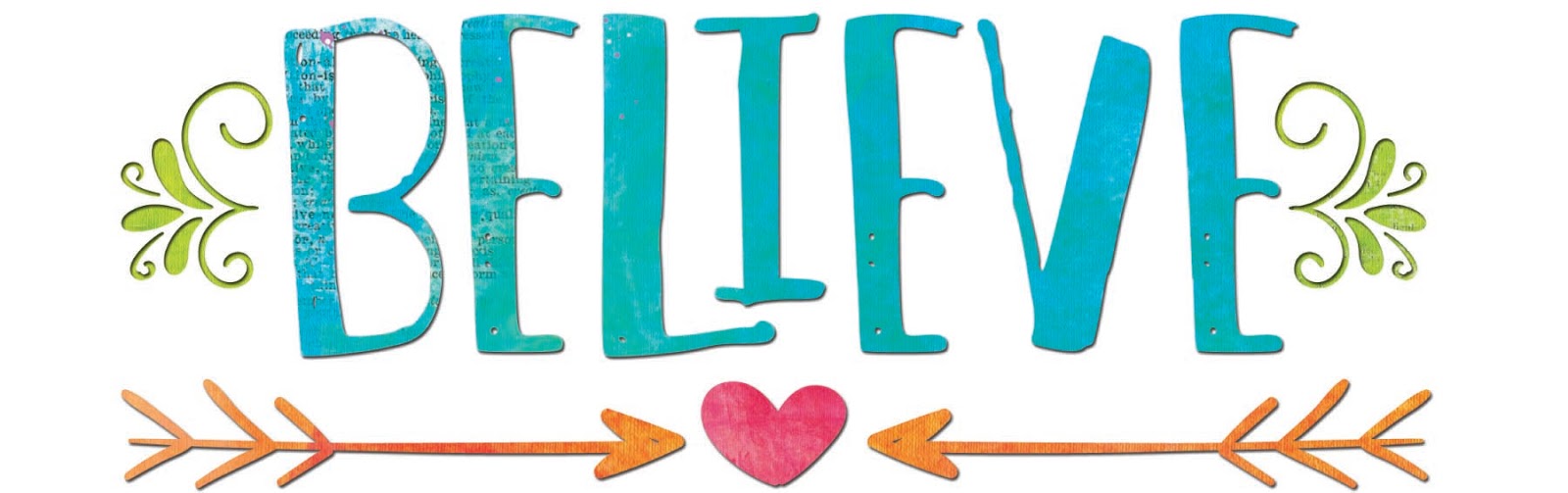 The BoBunny Blog: NEW Project Kits!!