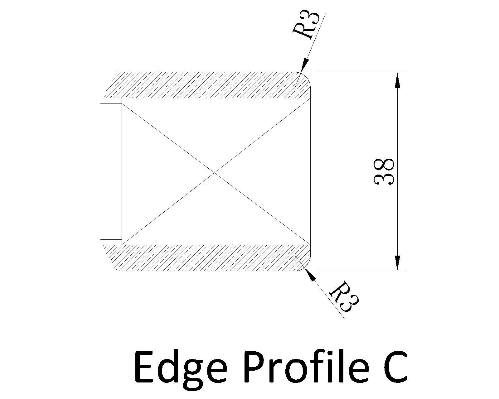 greenbamboofurniture: Bamboo Table Top
