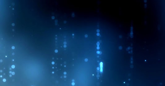 Download HD Video Background Footage 15 ~ Download Designs for Free