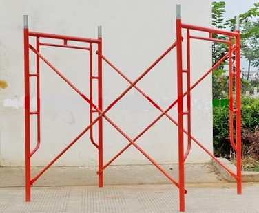 DUNIA KEMAHIRAN: PERANCA