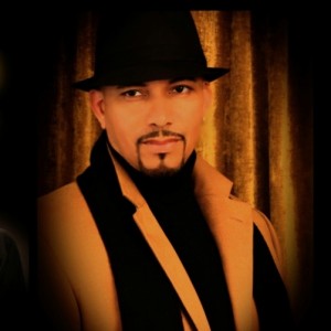 JAZZ CHILL : LES DION - BACK 2 SMOOTH