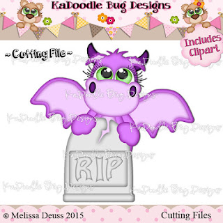 Pannell Designs - Paper Crafting: Dragon Crashing Over Birthday Cake ...