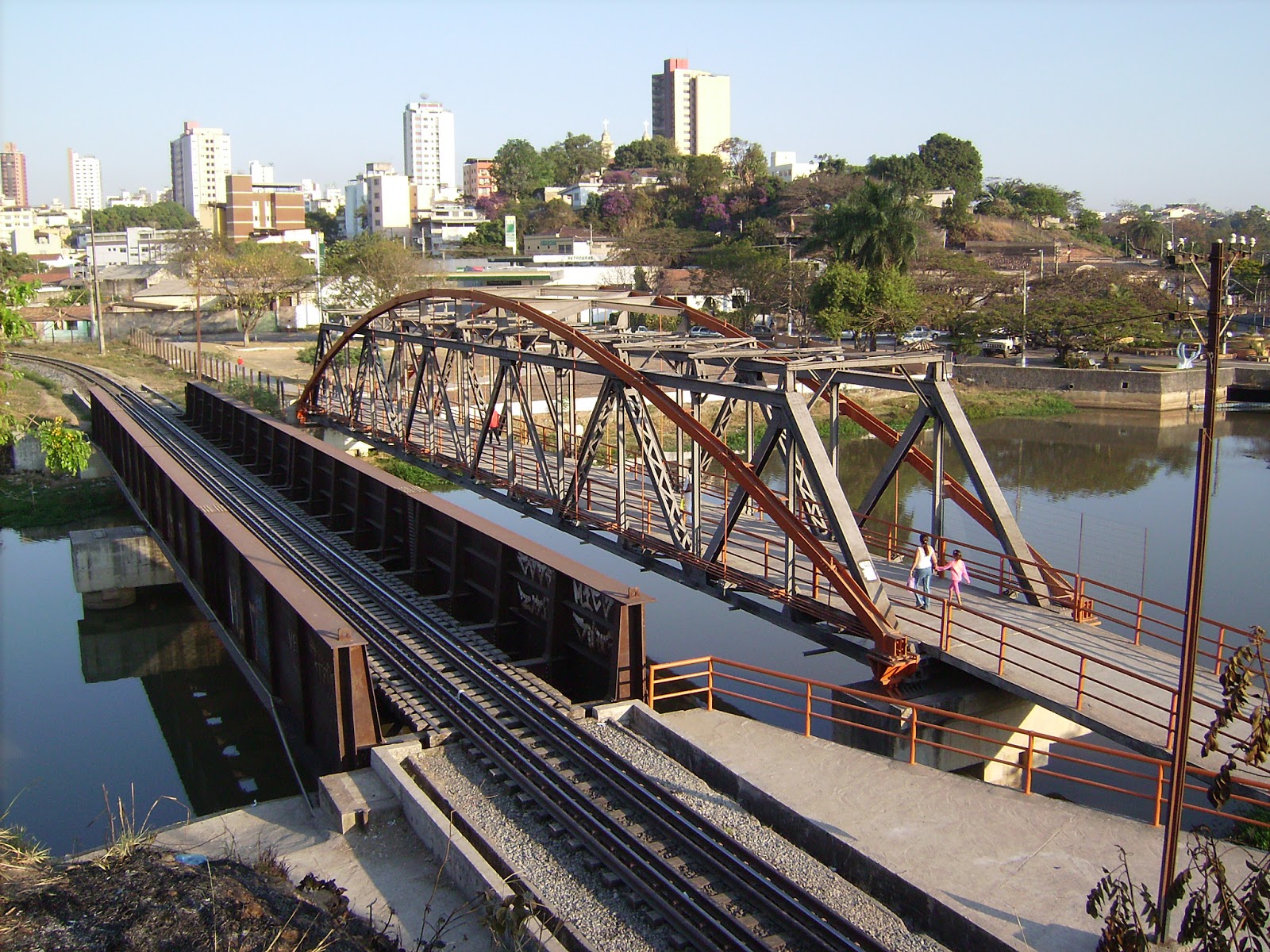 TURISTANDO PELO MUNDO: Divinópolis, Minas Gerais - Polo em confecções ...