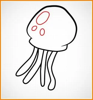 T19L17 Lukis Obor-obor