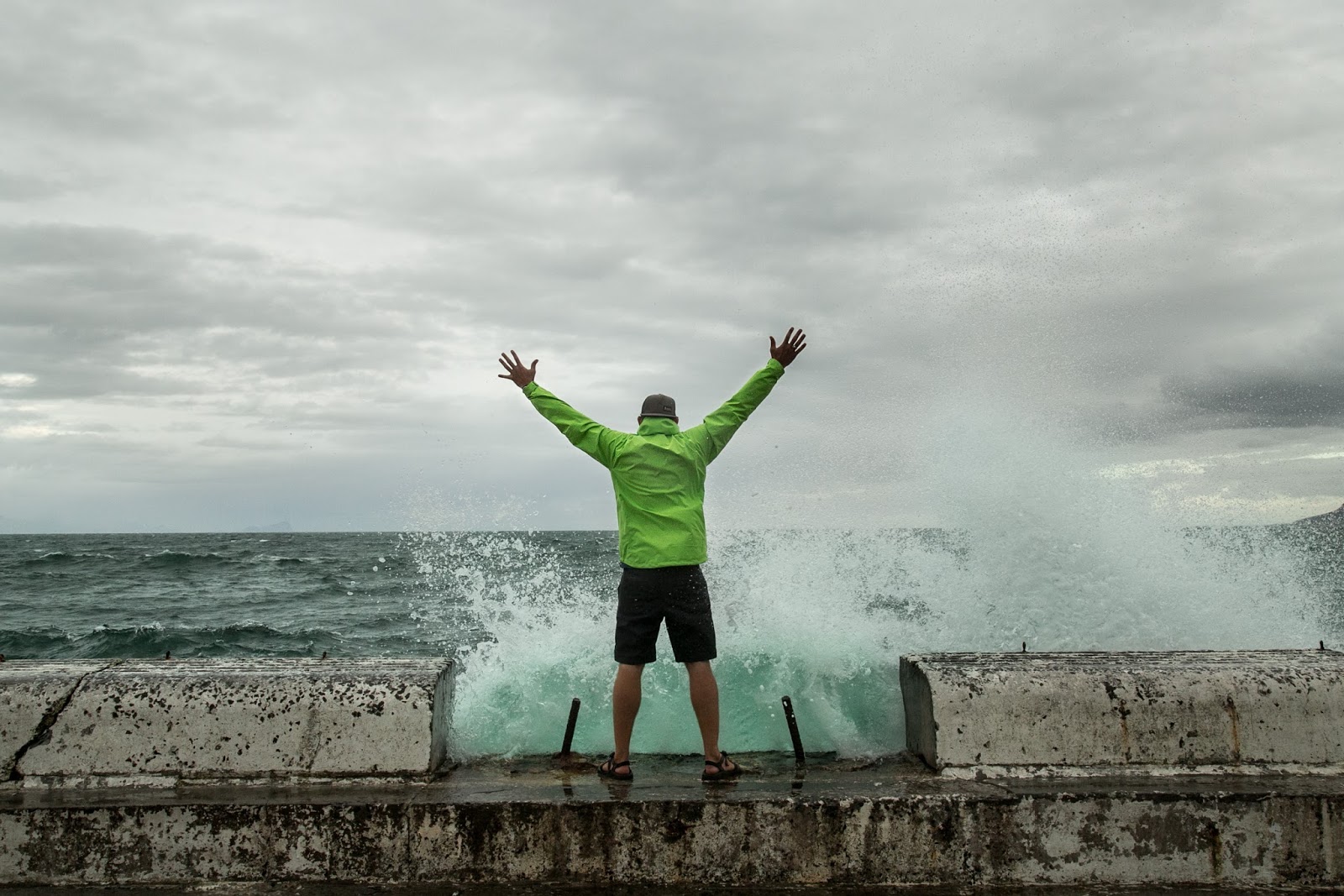 Michael Samuel Boren