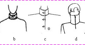 Populer 26+ Macam Macam Kerah