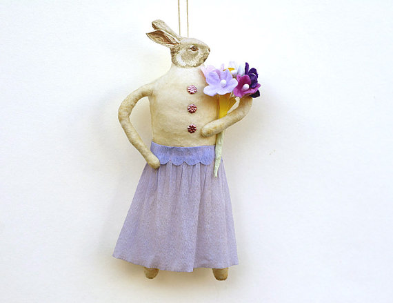 Hannah's Illustration Blog