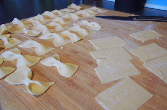 Emily's Recipes and Reviews | UK Food Blog | Leicestershire : how to ...