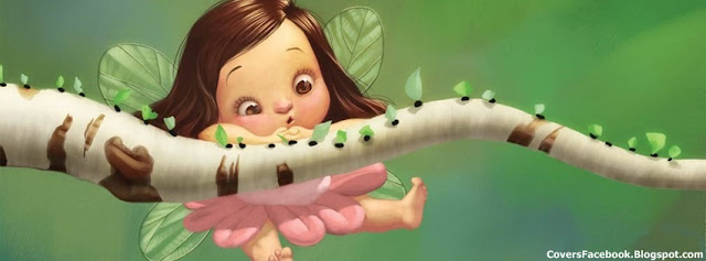 20 Cute Facebook Timeline Cover Photos, Cute FB Covers - Review, Specs ...