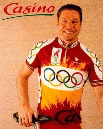 Asociación Ibérica de Historiadores y Escritores de Ciclismo (AIHEC ...