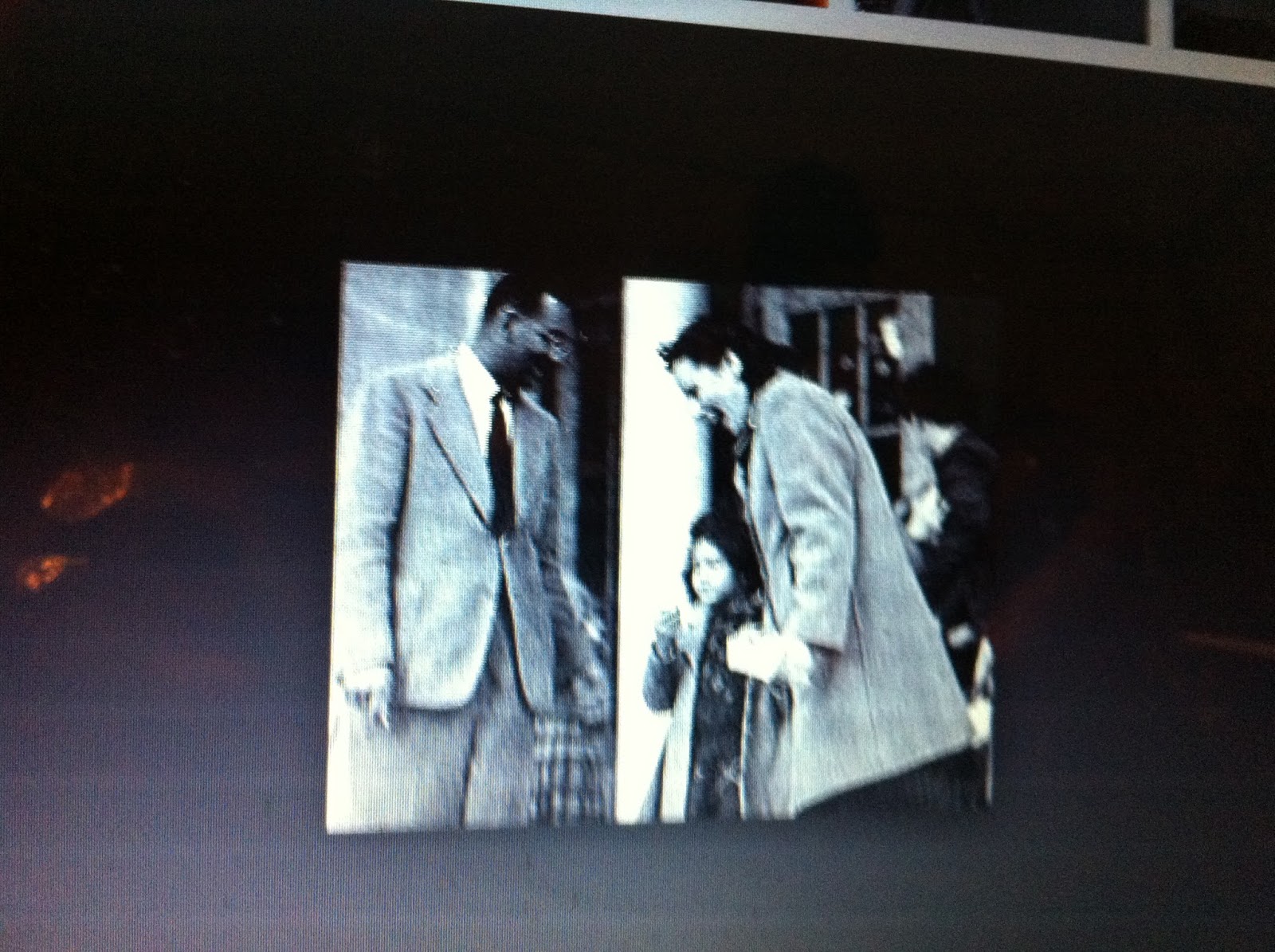 THE BLACK SOCIAL HISTORY:: BLACK SOCIAL HISTORY : AFRICAN AMERICAN ...