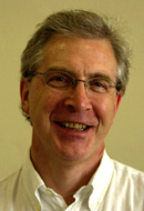 DERECHO FILOSOFÍA Y PSICOLOGÍA: Dr. Ian Robertson - The Winner Effect.