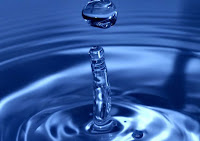 Como Agua para Diálisis