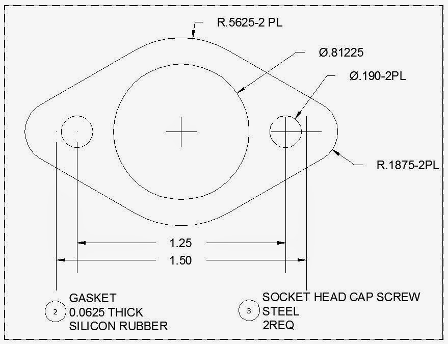 ENGR 1304: More working drawing examples
