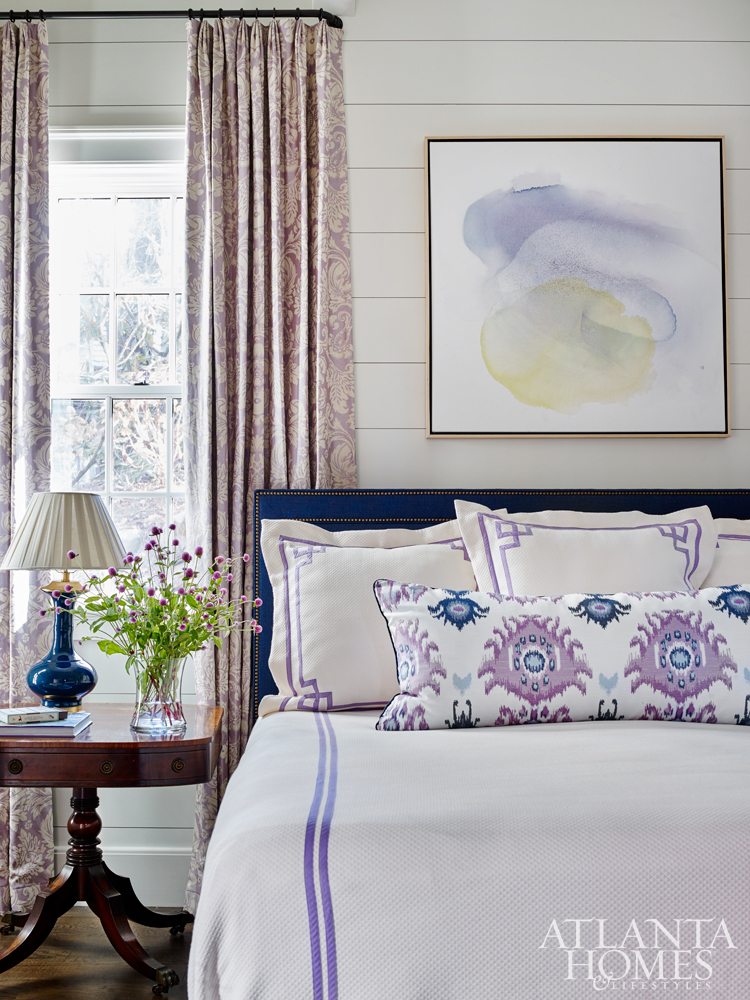 Daily Inspiration: Baked brie fondue with roasted figs, The guest ...