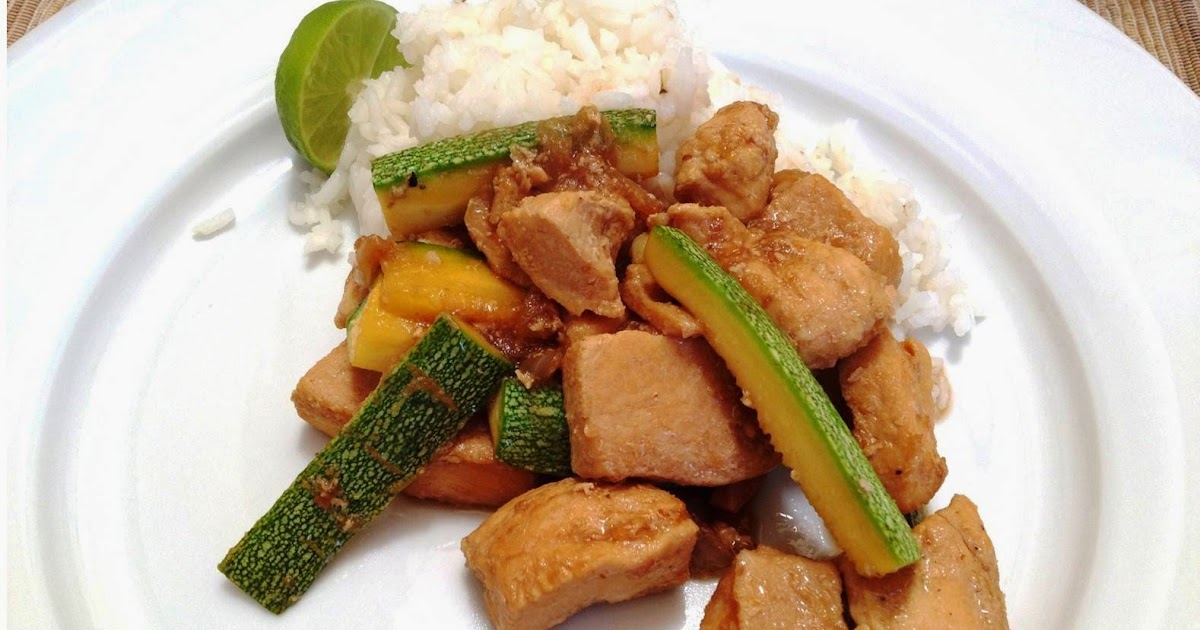 Pollo Quemado | La Lola Dice