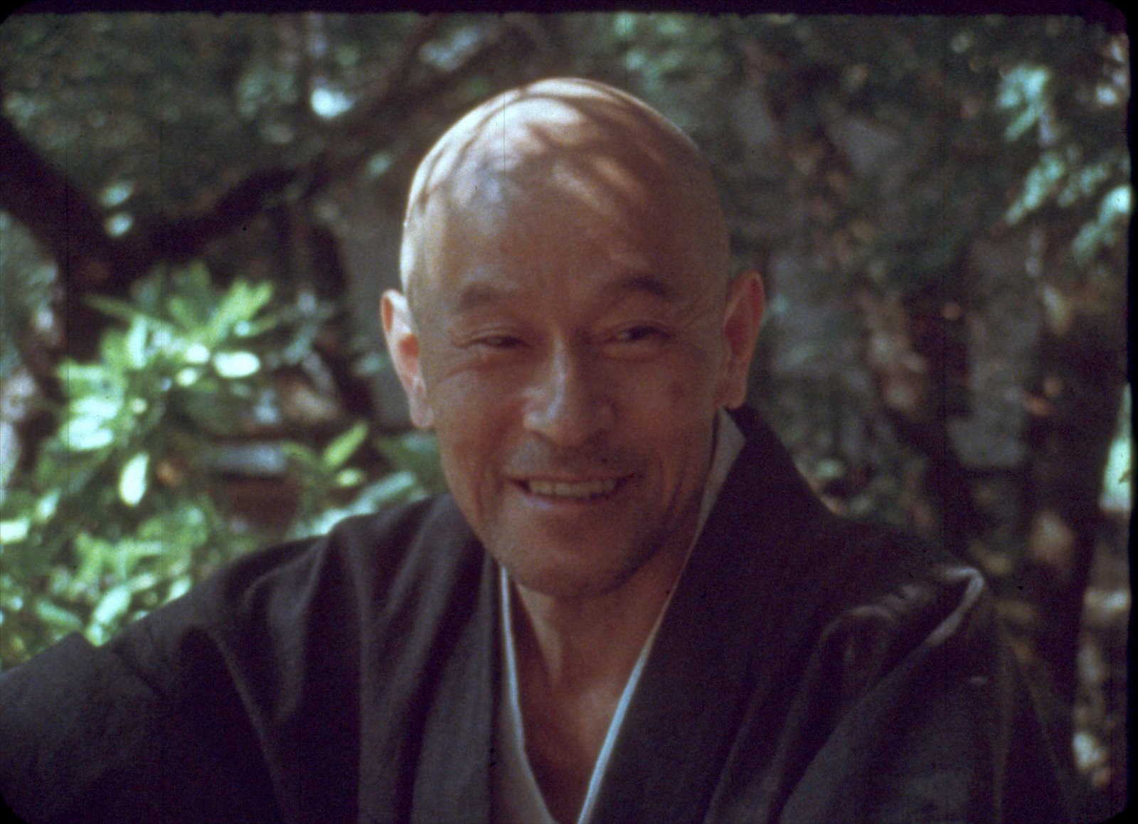PEDAGOGIA ZEN®