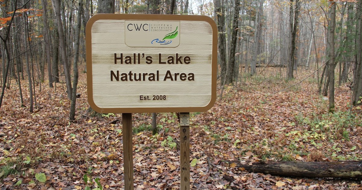 Isabella Conservation District Environmental Education Program ...