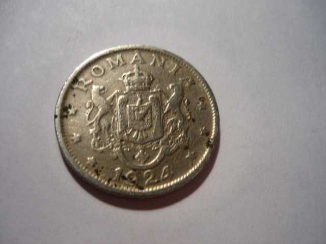 Numismatica - Vand / Cumpar Monede Vechi: MONEDE VECHI ROMANESTI