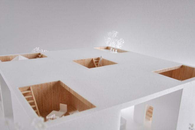 KITE Architecture – a f a s i a