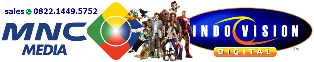 INDOVISION SUMEDANG - DAFTAR LANGSUNG PASANG - PASANG INDOVISION CEPAT ...