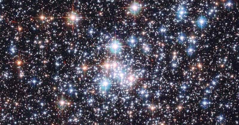 Defend Jehovah's Witnesses: Gen. 1:16: It is claimed that God made the ...