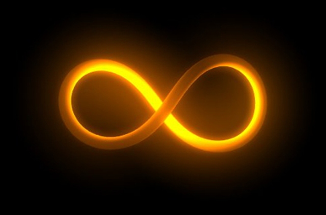 Sandra Lage: A "Lemniscata" como símbolo da Antroposofia