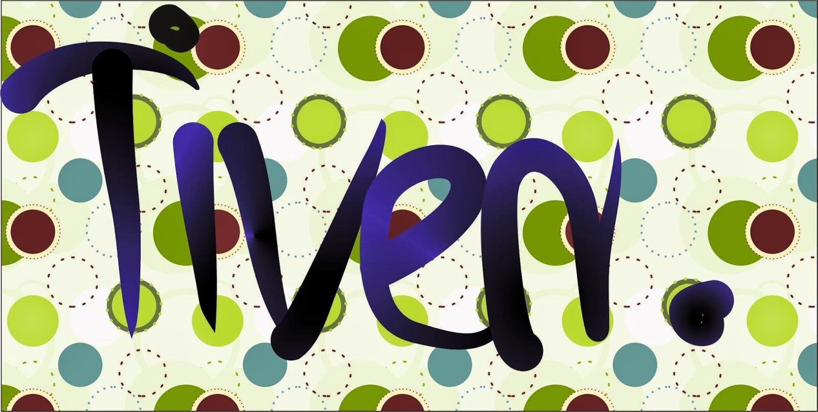 Prepensa Digital: Vectorizacion Profesor Carlos