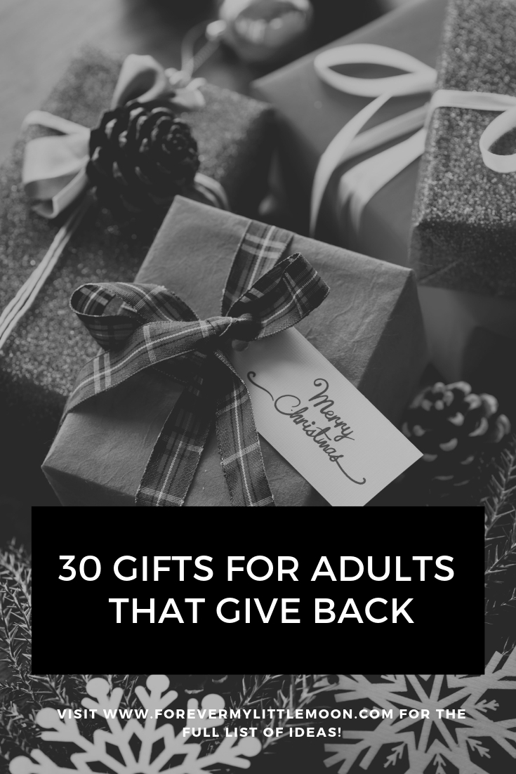 30 Gifts For Adults That Give Back 30-gifts-for-adults-that-give-back