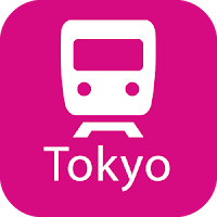 The Travelling Mama: Helpful FREE Applications for your Tokyo Japan ...