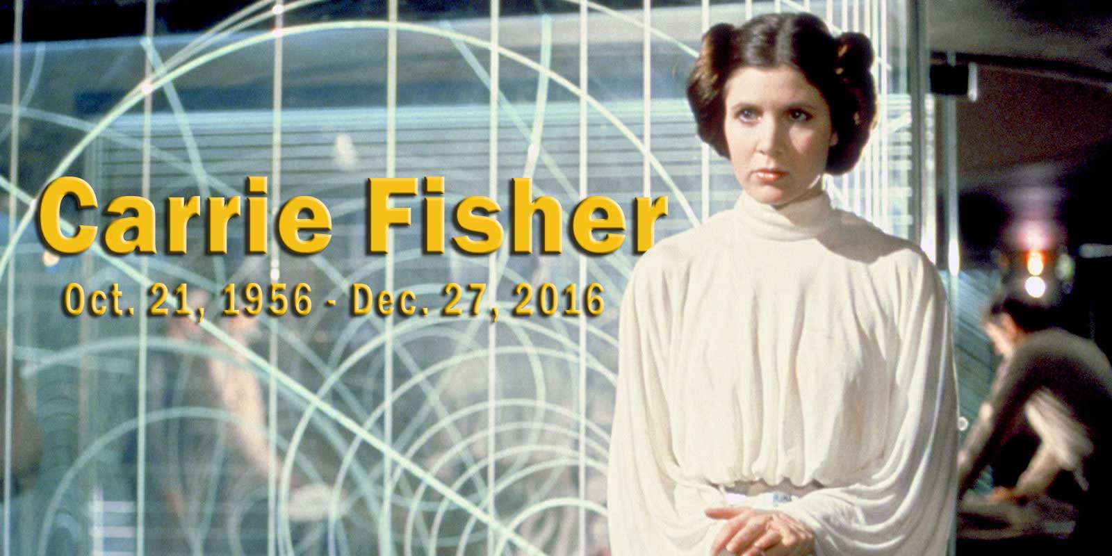 Blue Scream of Jeff: The princess is dead. Long live the princess