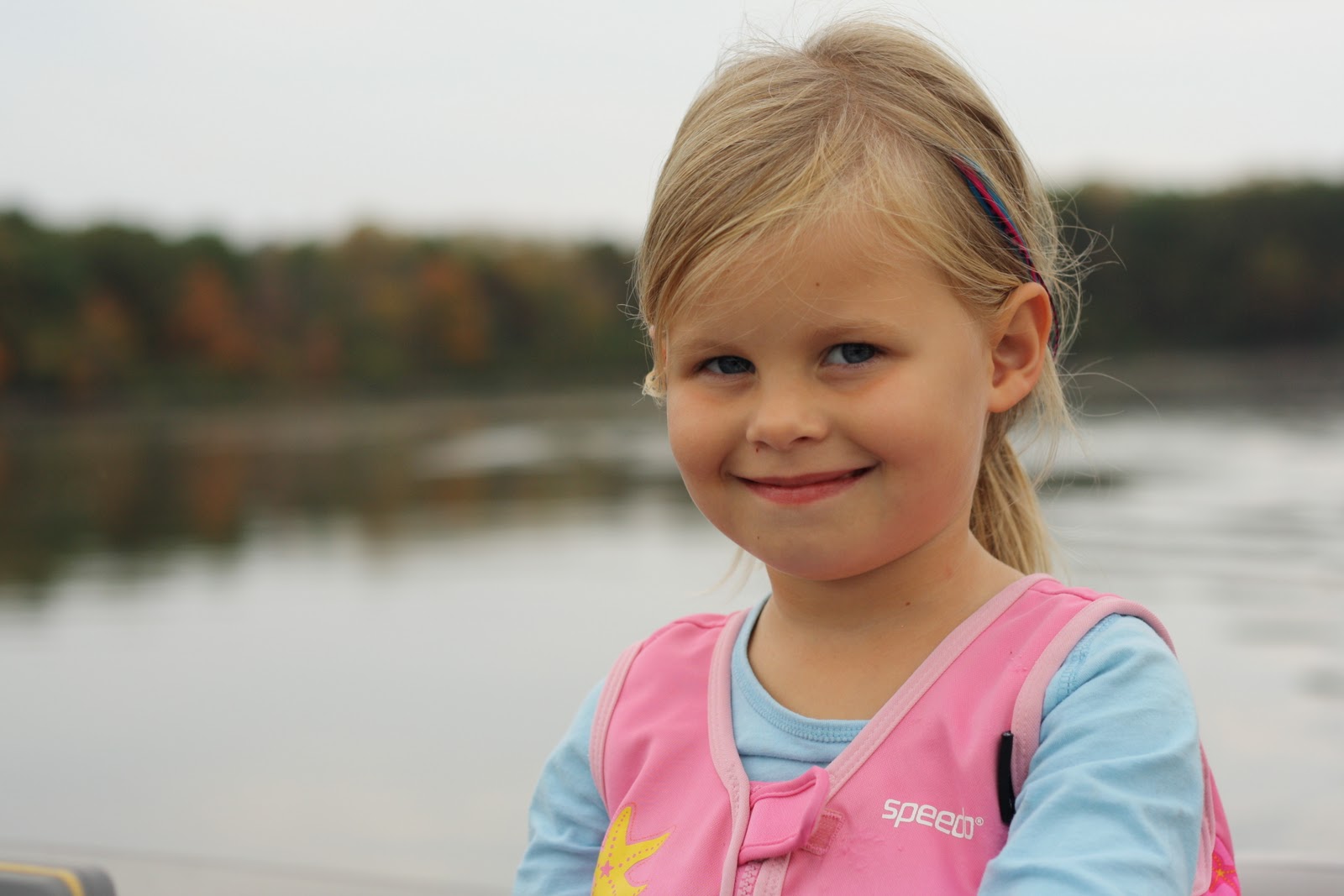 Lindsay Bauer Wellness: A 3 year old boy &...Mama's new toy