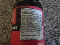 Getting Black Hair To Grow