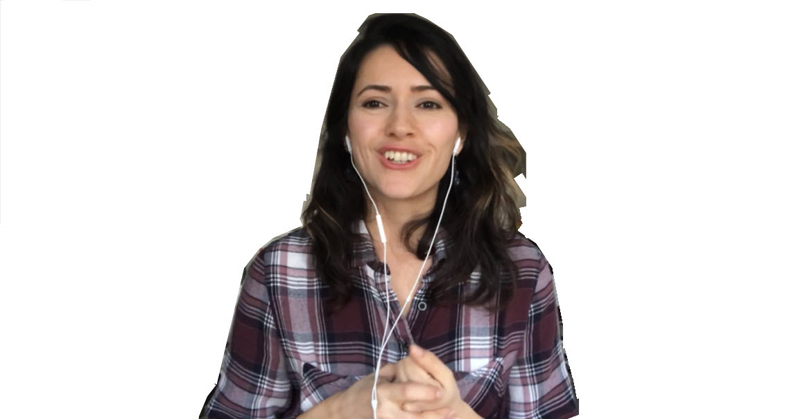 Cómo Perdí la grasa rebelde en 6 meses ¡Por fin! Parte final: Los ...