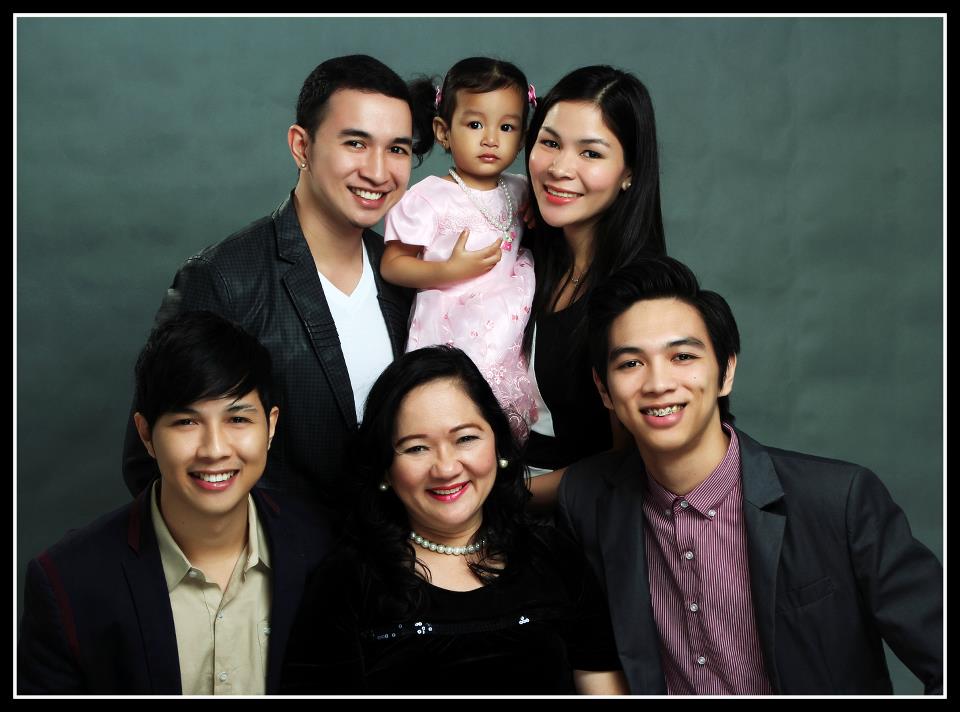 Man whose brothers died from liver cancer diagnosed with the same disease