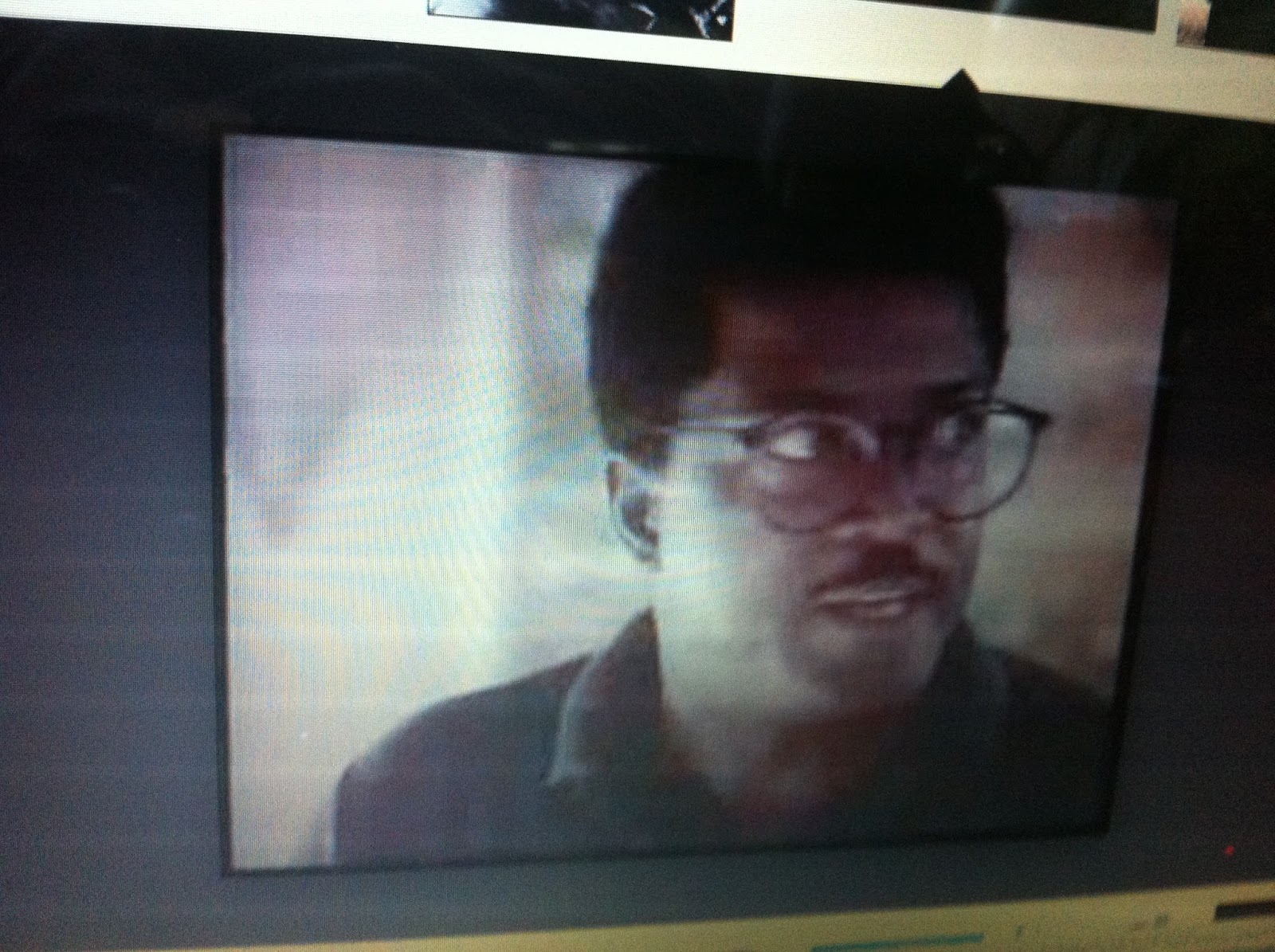 THE BLACK SOCIAL HISTORY:: BLACK SOCIAL HISTORY : AFRICAN AMERICAN ...