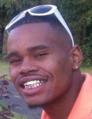 Kenneth Harding jr. Foundation