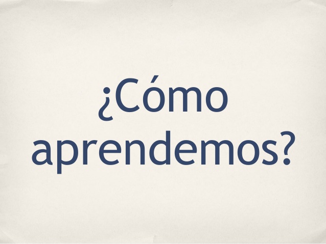 EL TALLER COMO ESTRATEGIA DIDACTICA: QUE ES TALLER
