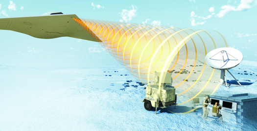 Russia developing microwave based electromagnetic pulse weapon that ...