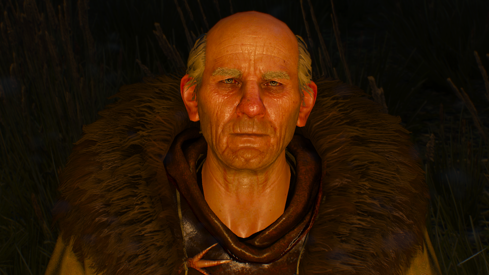 Why is Pellar a bronze? : r/gwent