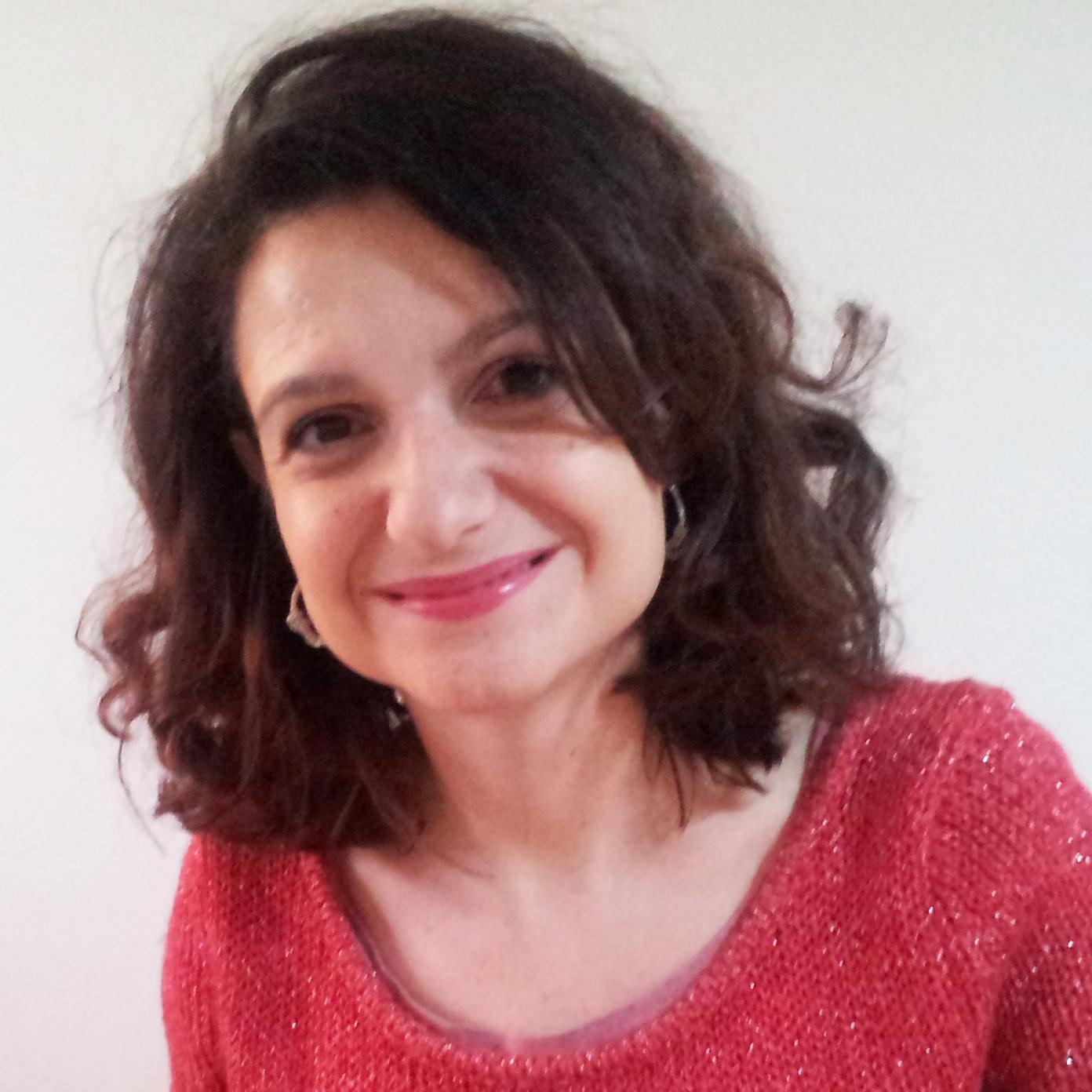 Mon Boudoir :Livres & Co