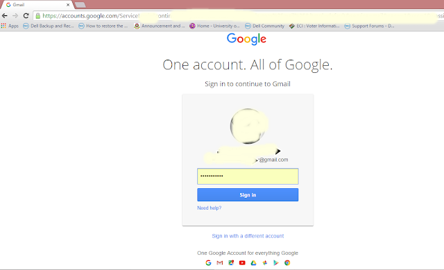 sending email with password protection: 2015