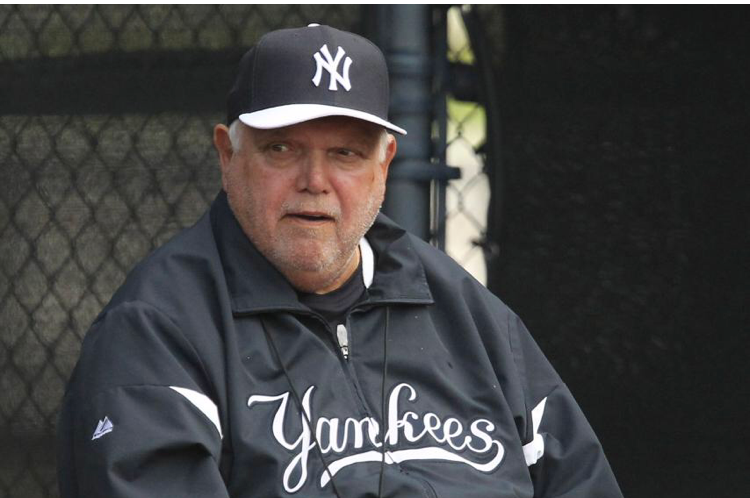 Brooklyn Digest: Yankees Mourn Passing Of Billy Connors