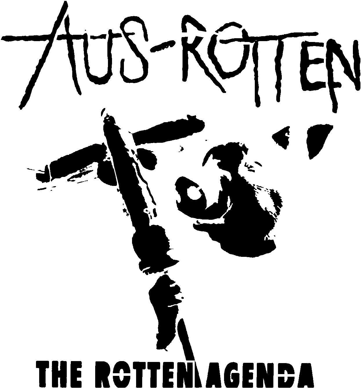 Shrouded in Fog: CLICK HERE FOR THE LIST OF ALL FREE STENCILS