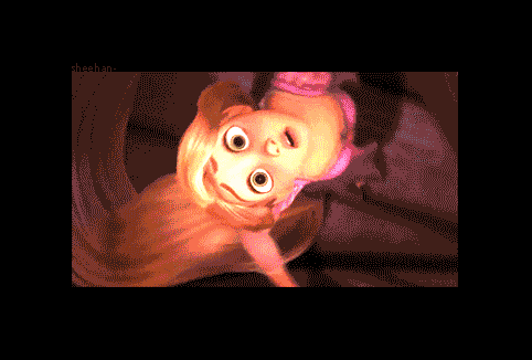 Michael Offutt: Epiphany