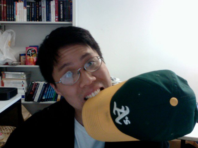 MGWCC #214 — Friday, July 6th, 2012 — GUEST CONSTRUCTOR MONTH, PUZZLE ...