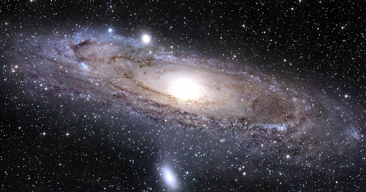 Retro-Forteana: Modified Newtonian Dynamics