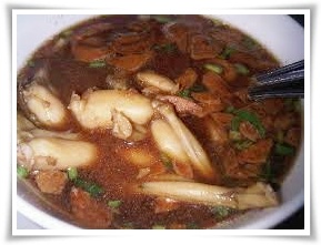 swike | Wisata Kuliner