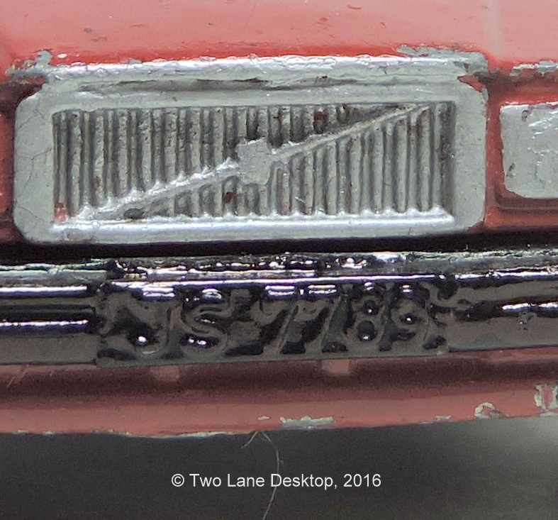 Volvo Mania: Matchbox Volvo V60 Wagon, 480 ES, 760 GLE, Majorette 245 ...