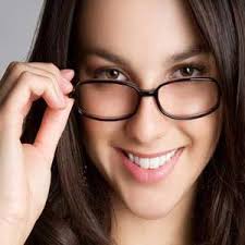 B-Trang Matraman Pusat Terapi Mata Tanpa Operasi: CARA MENYEMBUHKAN ...